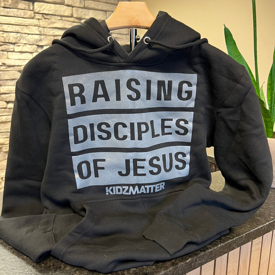 The KidzMatter Store