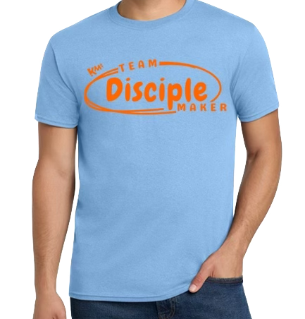 The KidzMatter Store