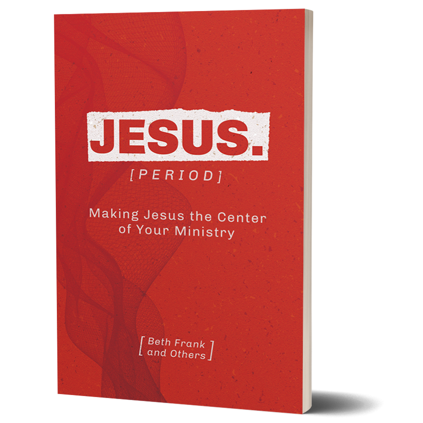 The KidzMatter Store